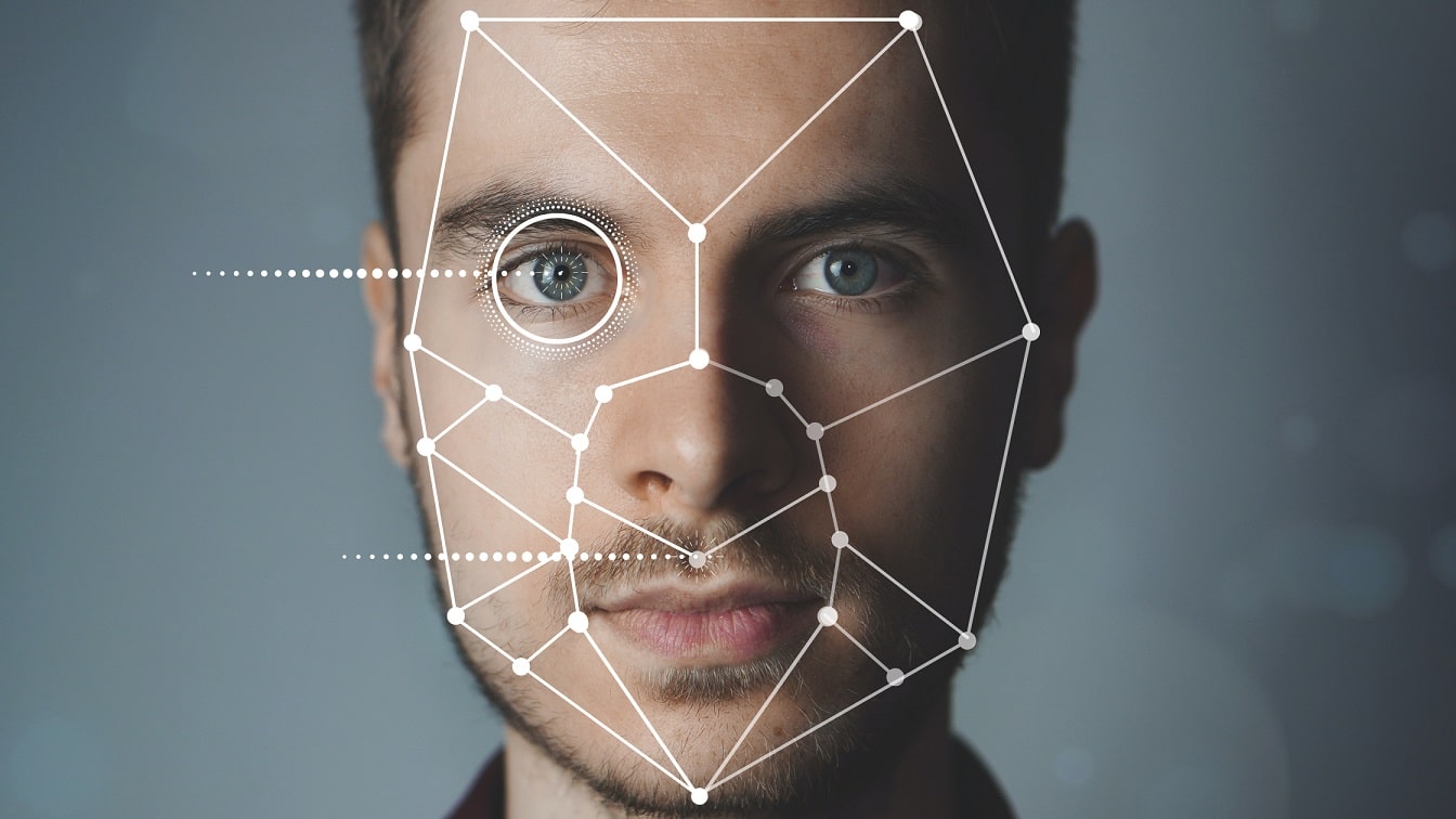 Making your marketing more efficient with Buyer Personas