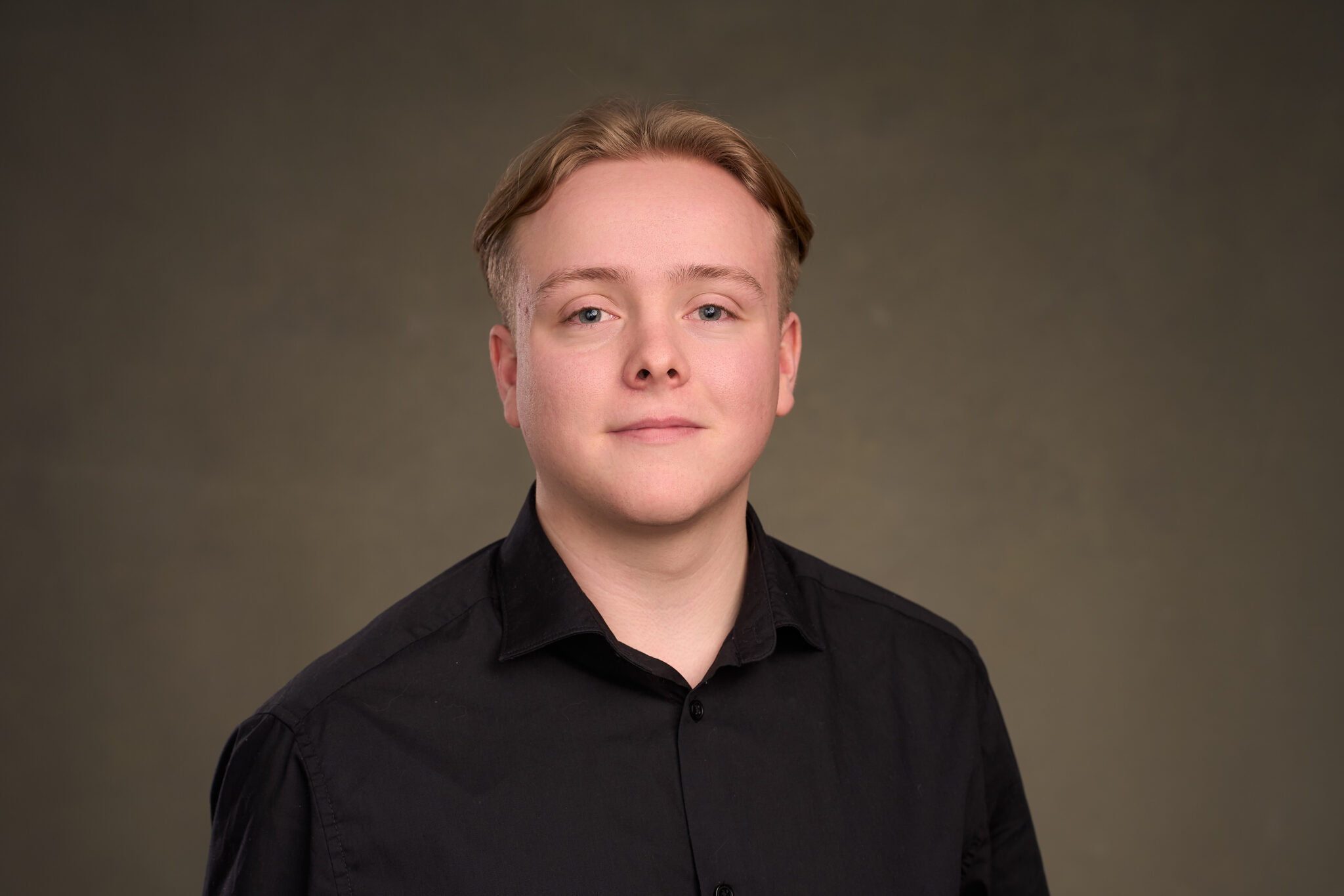 Successful Multicultural Communication: Overcoming Challenges and ...