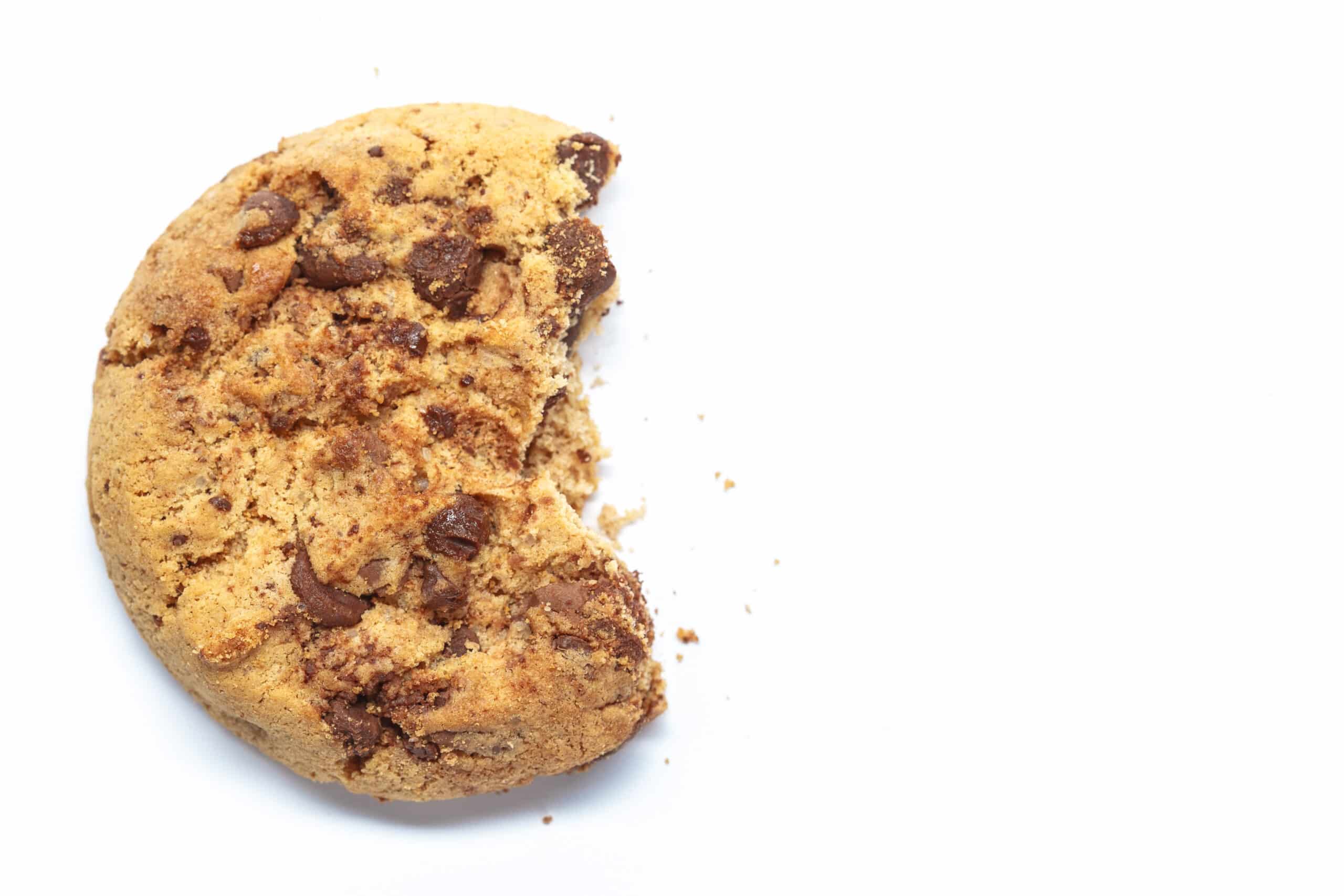The end of cookies in 2024? - HBI Communication